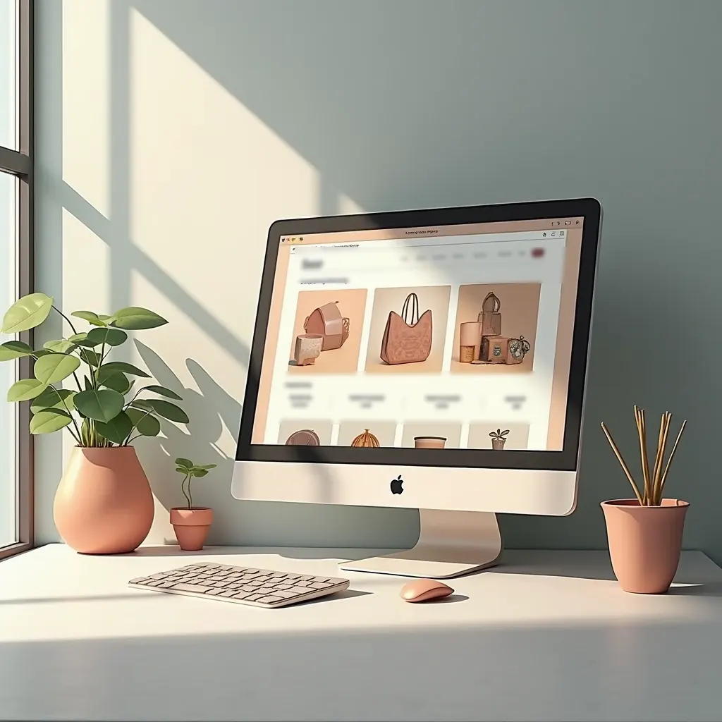 Comment vérifier la fiabilité d'un site e-commerce Comment vérifier la fiabilité d'un site e-commerce